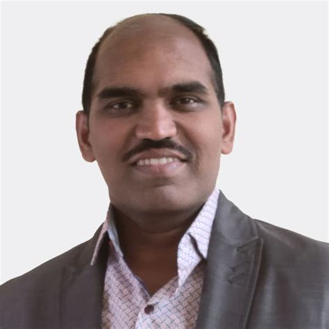 5 Reasons Data Leaders Should Consider Data Mesh In 2023