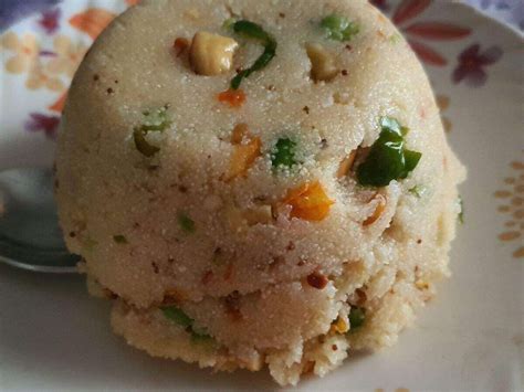 Easy Breakfast Recipes South Indian In Tamil