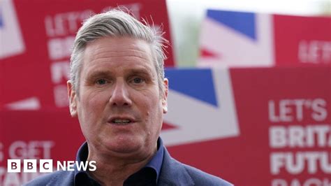 Labour Considers Processing Asylum Seekers Overseas Bbc News
