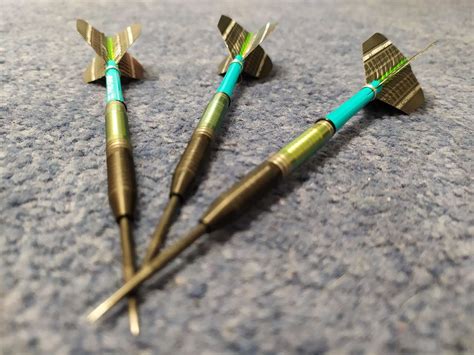 master dart development with dart vs code the ultimate guide