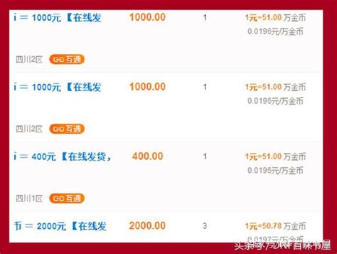 Dnf金幣價格已穩，外掛被強力壓制，現在正是搬磚的好時機！ 每日頭條