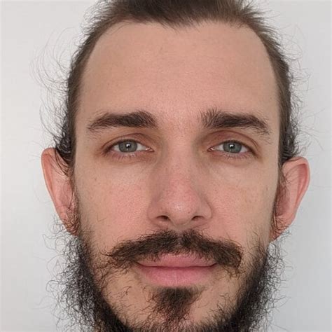 Oleksandr Radchenko Vasyl Stefanyk Precarpathian National University