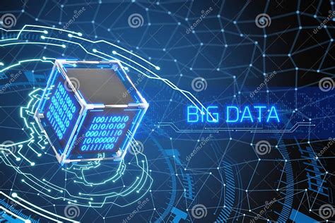 Big Data Visualization Big Data Connection Complex Data Array Visual