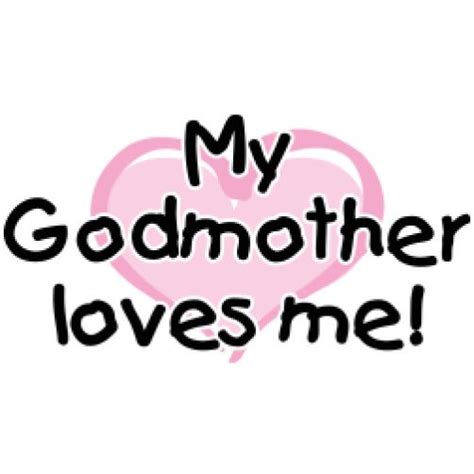 I Love My Daughter So Much