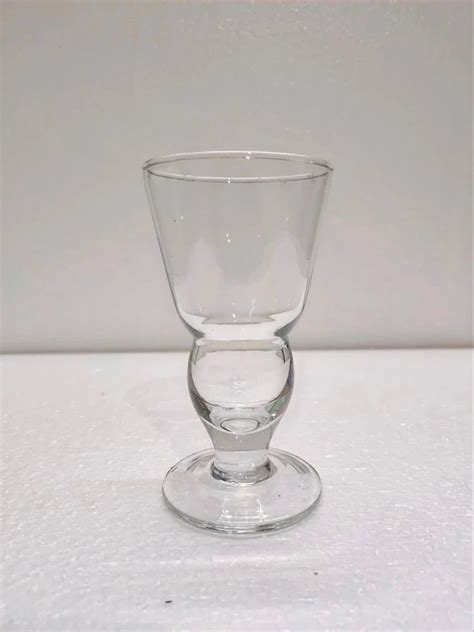 Wine Glass Set At ₹ 150set Wine Glass Set In Firozabad Id 2855495825612