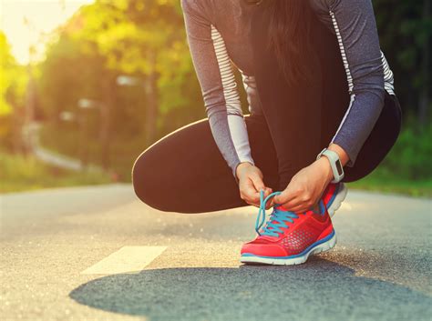 Help With The Cost Of Proventil Prescription Assistance