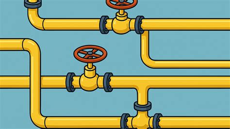 understanding dataflow blocks in c