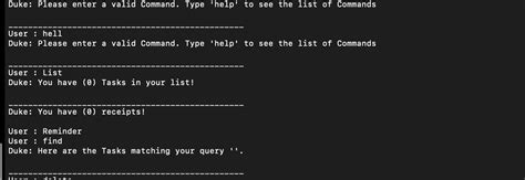 find feature · issue 2 · kevinalvarez7 ped · github