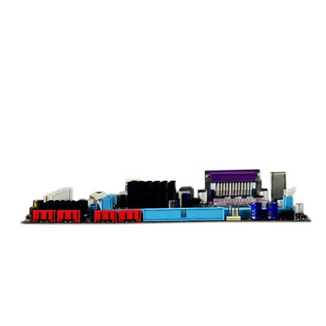 2018 Cheap Mainboard G41 Desktop Motherboard Lga775 Lga 771 Ddr3 Buy