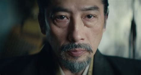 Shogun Episodio 3 ¿qué Fecha Y Hora De Lanzamiento De Disney Plus