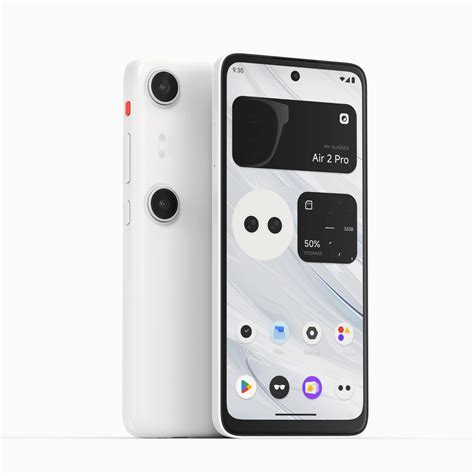 Xreal Beam Pro Xreal Eu Shop