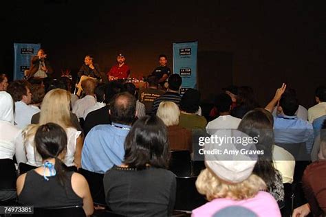 Craid Fotografías E Imágenes De Stock Getty Images