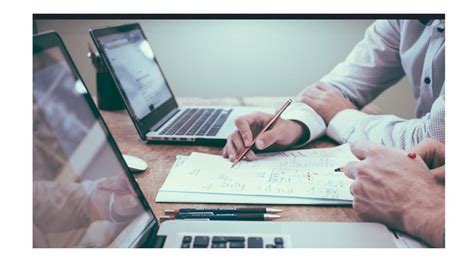 Sap Grc Process Control Free Courses With Certificates
