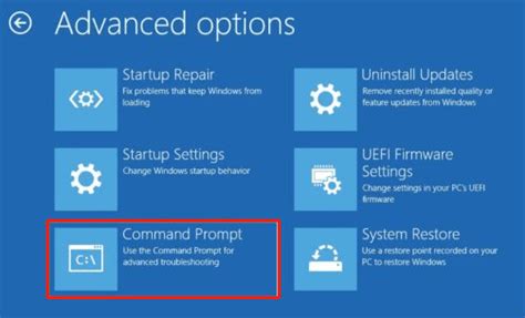 Bitlocker Recovery Key Bypass Can It Be And How To Do Minitool Partition Wizard
