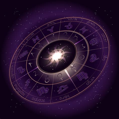 Conoces La Diferencias Entre Signo Solar Lunar Y Ascendente