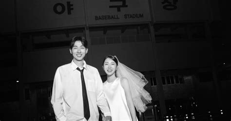 김용의 Lg 코치 8일 화촉 밝힌다“모든 분들께 감사”