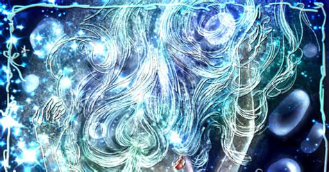 背景を付けさせて頂きました 【企画賛同うごイラ】 背景付け＆加工させて頂きました！！ 由羅＠リアル修羅沼どハマり中のうごイラ Pixiv