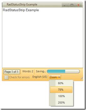 What Is Lacking In Your Winforms App