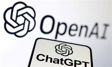 国内用户指南：chatgpt 免费使用、注册与实操技巧 Chatgpt中文