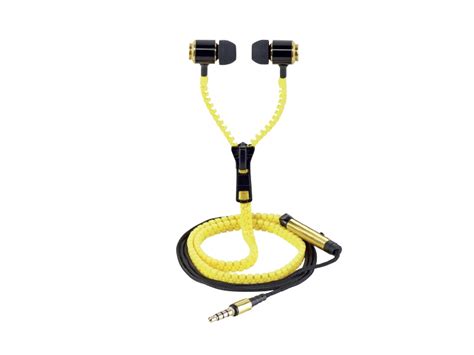 SILVERCREST In Ear Headphones Lidl Great Britain Specials Archive