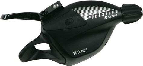 Sram Sl 700 Shifter Set 2x11v Flat Bar Alltricks De
