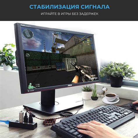 Usb ХАБ разветвитель Usb Hub 7 портов с выключателями Hub Usb для периферийных устройств