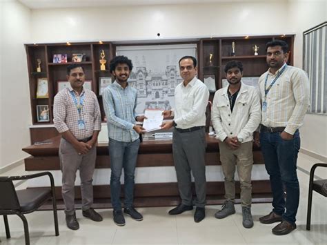 Talentacquisition Itcareers Digitalmarketing Education Futureleaders