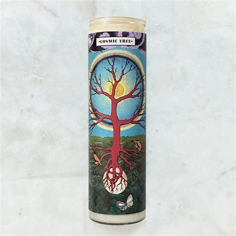 Sale Wild Roots Apothecary