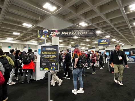 Zelia Zz Tan On Linkedin Gdc Gamedev Innovation Extendedreality