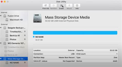 How To Format Microsd Card 4 Quick Methods