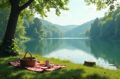 Mastering Affinity Photo Ultimate Guide To Object Removal Techniques