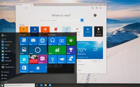 Fake Windows Error Logs Used To Hide Malicious Payload Cyware Alerts
