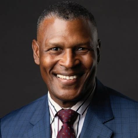 Reginald Bullock