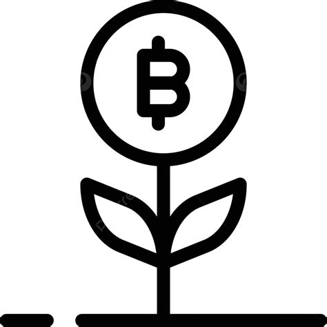 Growth Economy Banking Financial Vector Economy Banking Financial