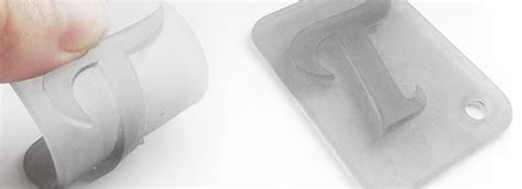 Flexible Resin 3d Printing Tvaroch