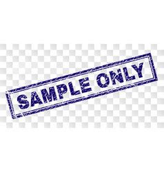 Sample Watermark Vector Images Over 280