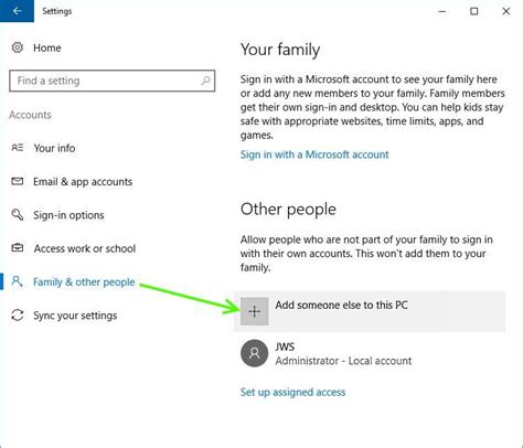 Dcom Server Process Launcher Windows 10