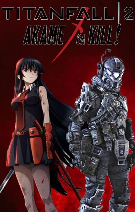 Akamegakill Stories Wattpad