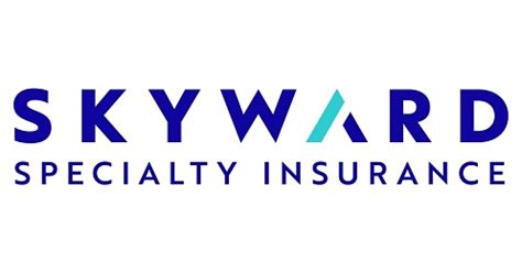 Skyward Specialty Launches Follow On Offering Of Its Shares