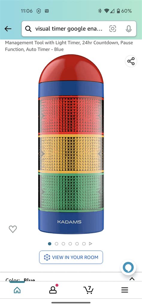 Framework Should Make A Phone Rframework