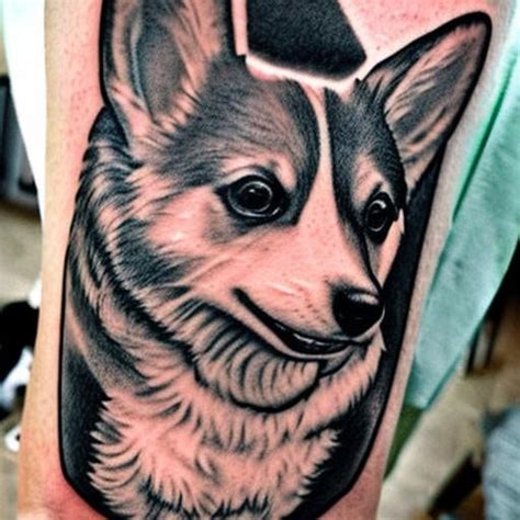 Beginner Friendly Online Ai Image Generator R Sideproject