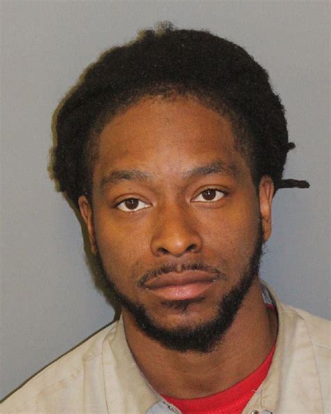 BROWN DEANGELO MARTEZ 01 16 2021 Jefferson County Mugshots Zone