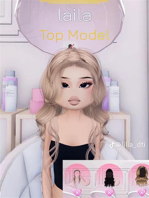 Pin By Alyaa Diana On Dress To Impress Dress To Impress Aesthetic Roblox Royale High Outfits