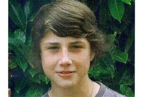 Affaire Alexandre Junca à Pau La Chronologie Interactive