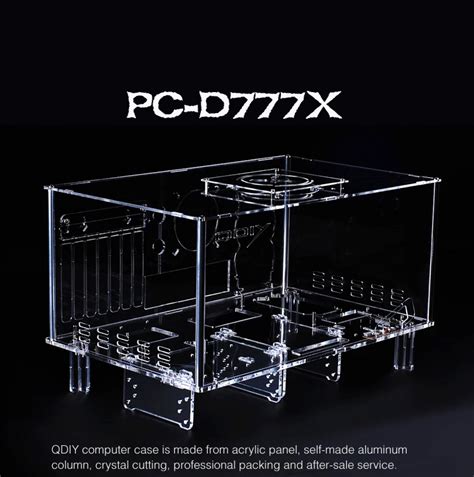 Popular Horizontal Computer Case Buy Cheap Horizontal Computer Case