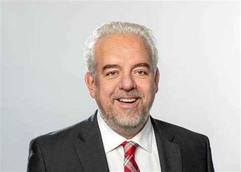 Alex Lang Bond University Research Portal