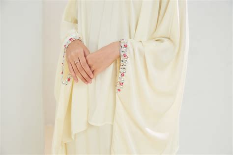 Lily – Lily & Co.