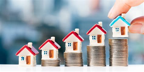 The 3 Types Of Reverse Mortgages Explained Metropolitan Title