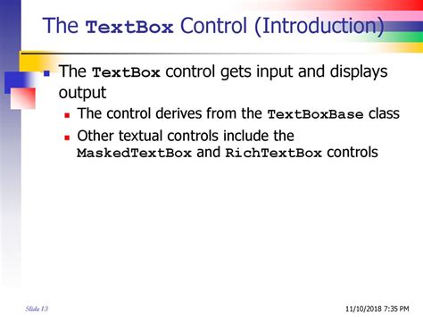 Data Types And Variables Part D Common Methods Tostring And Parse