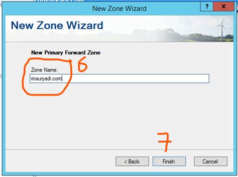Cobaltstrike Dns Beacon Lab Setup Cyber Security Architect Redblue